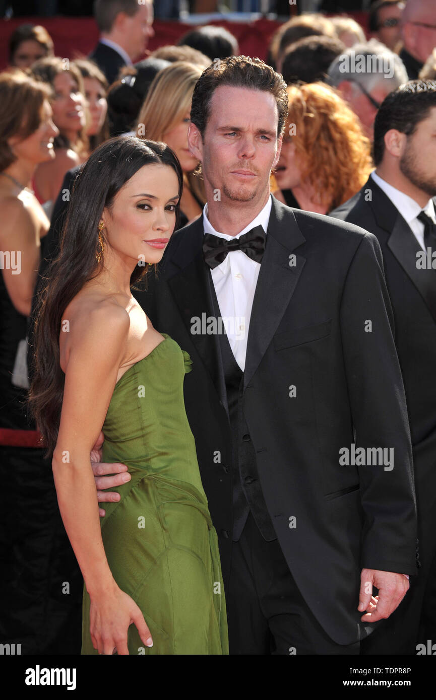 Wife jane stuart hi-res stock photography and images - Alamy