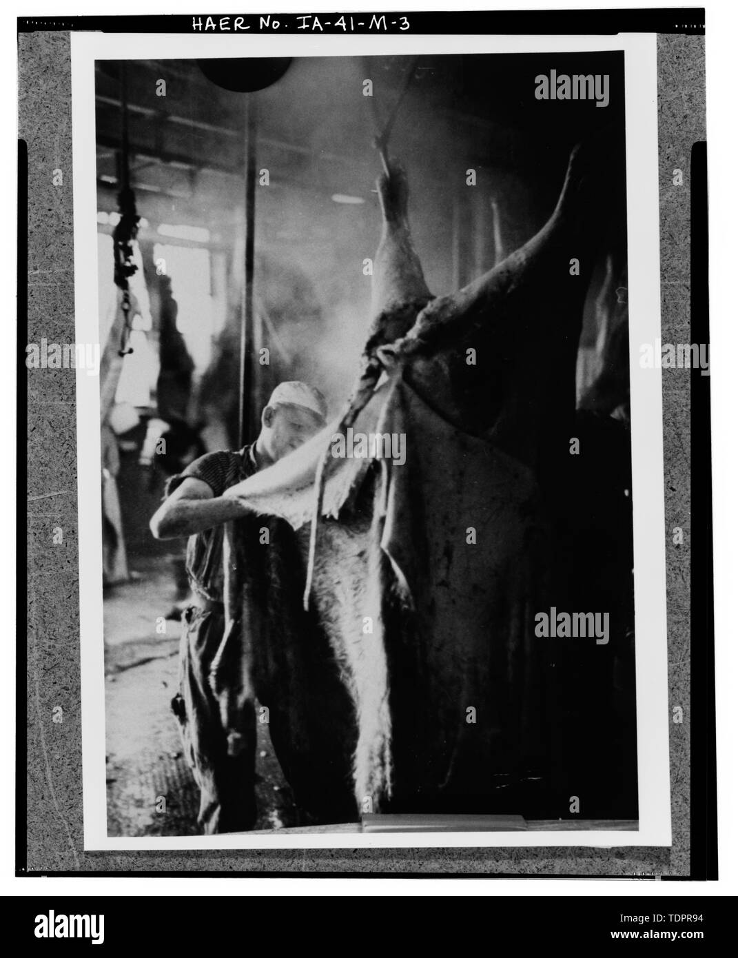 Grout museum hi-res stock photography and images - Alamy