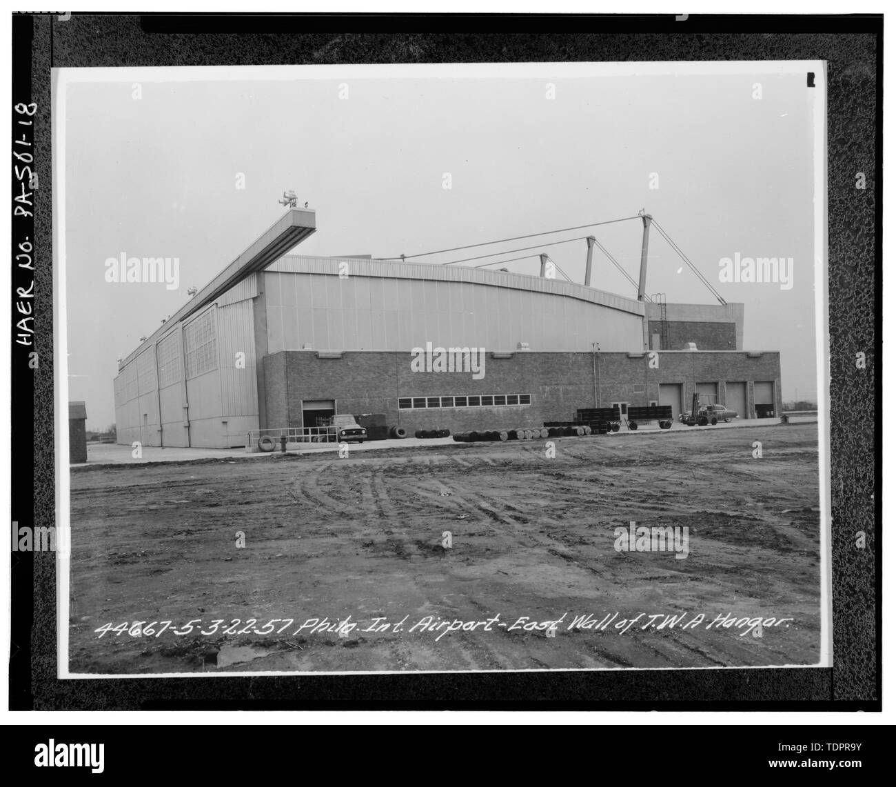 Philadelphia division hi-res stock photography and images - Alamy