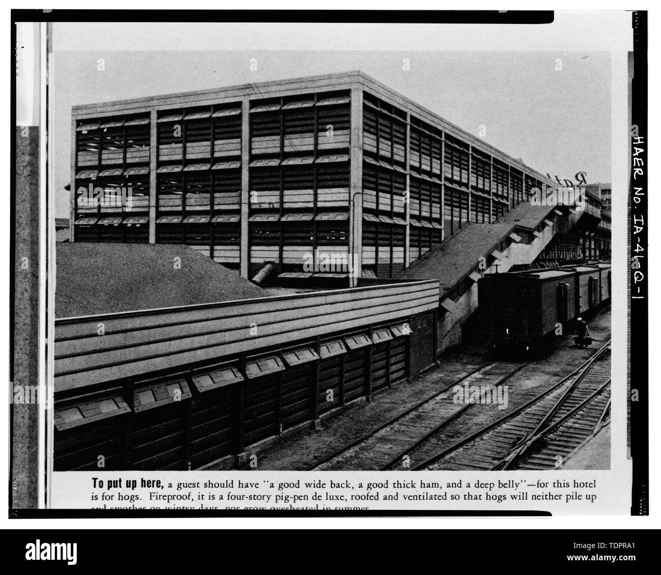 West elm hotel Black and White Stock Photos & Images - Alamy