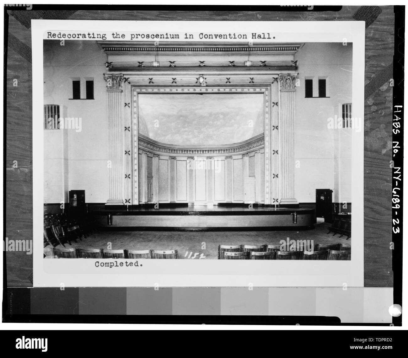 Woodbury county library hi-res stock photography and images - Alamy