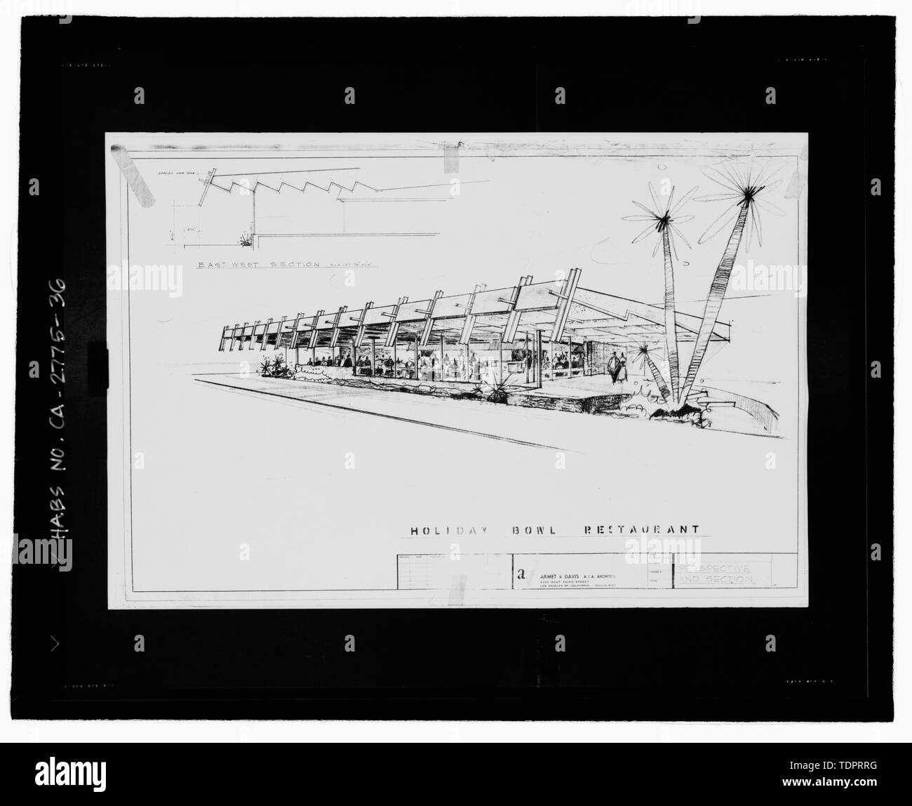 Dated sketch Black and White Stock Photos & Images - Alamy