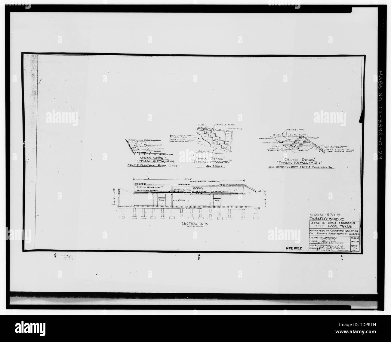 Number 1264 hi-res stock photography and images - Alamy