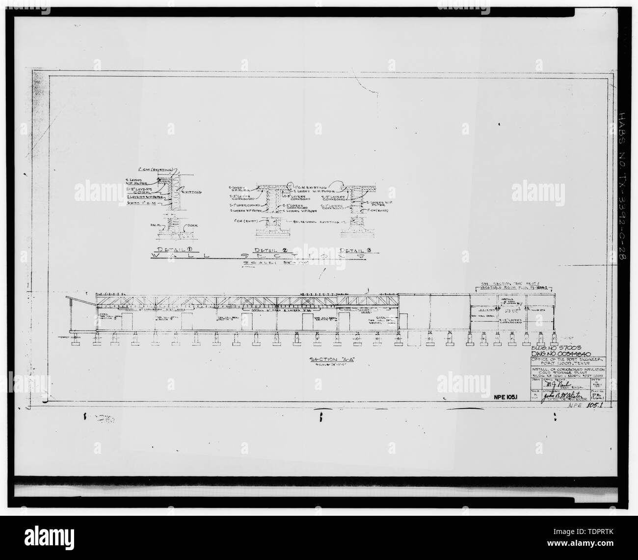 George bergstrom hi-res stock photography and images - Alamy
