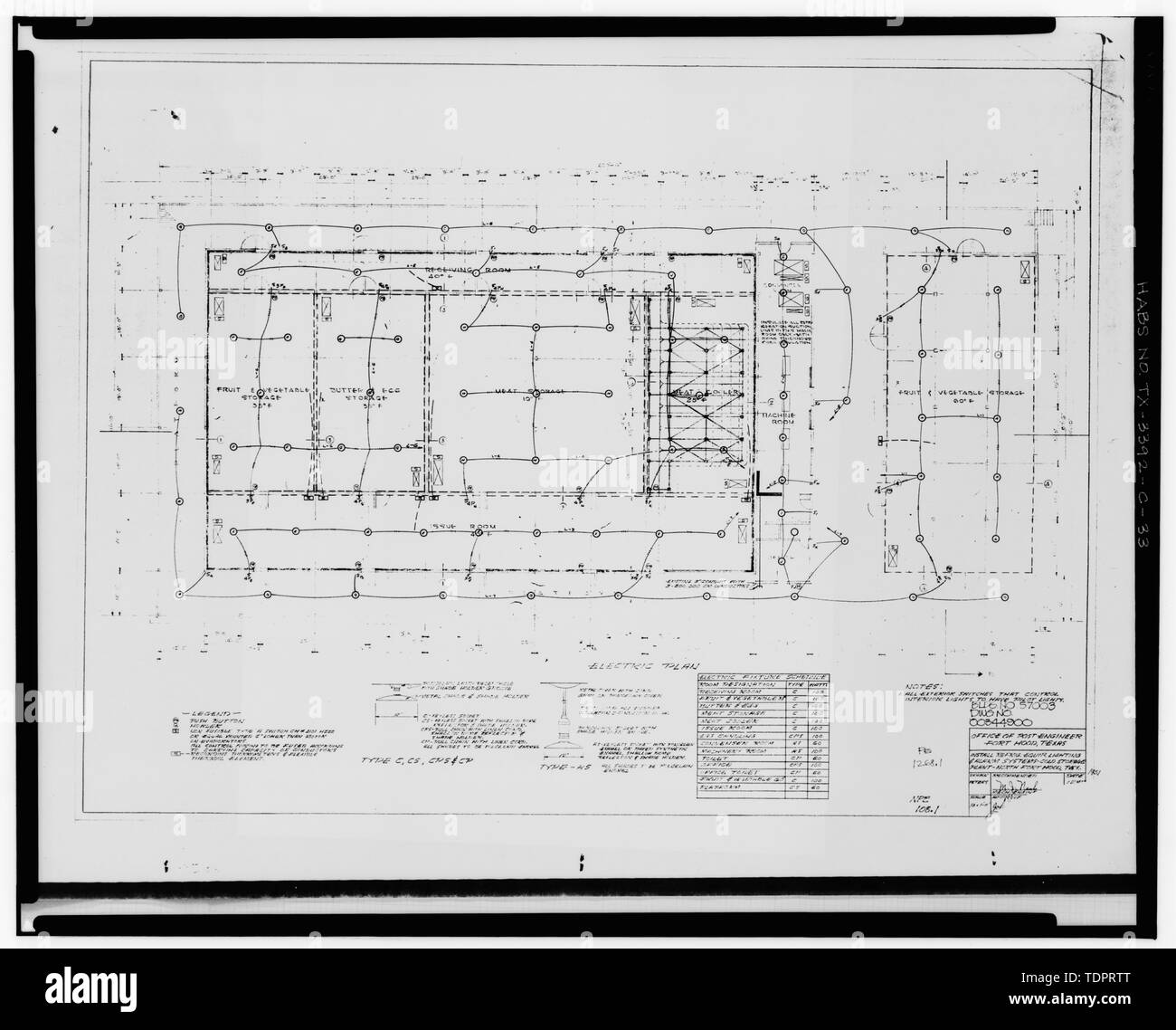 George bergstrom hi-res stock photography and images - Alamy