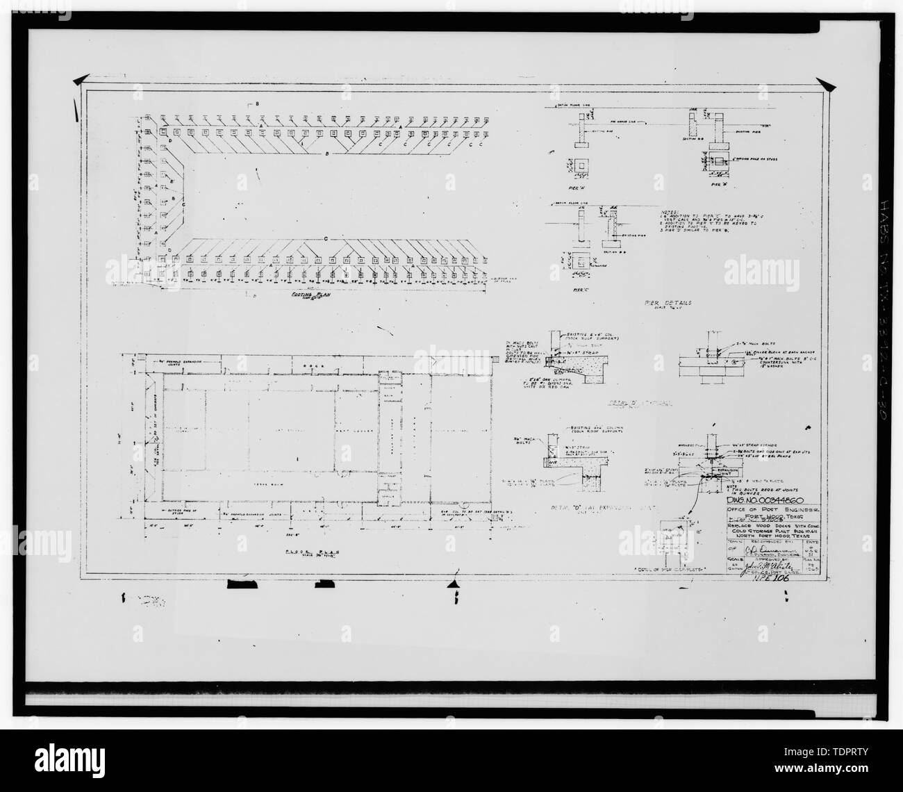 George bergstrom hi-res stock photography and images - Alamy