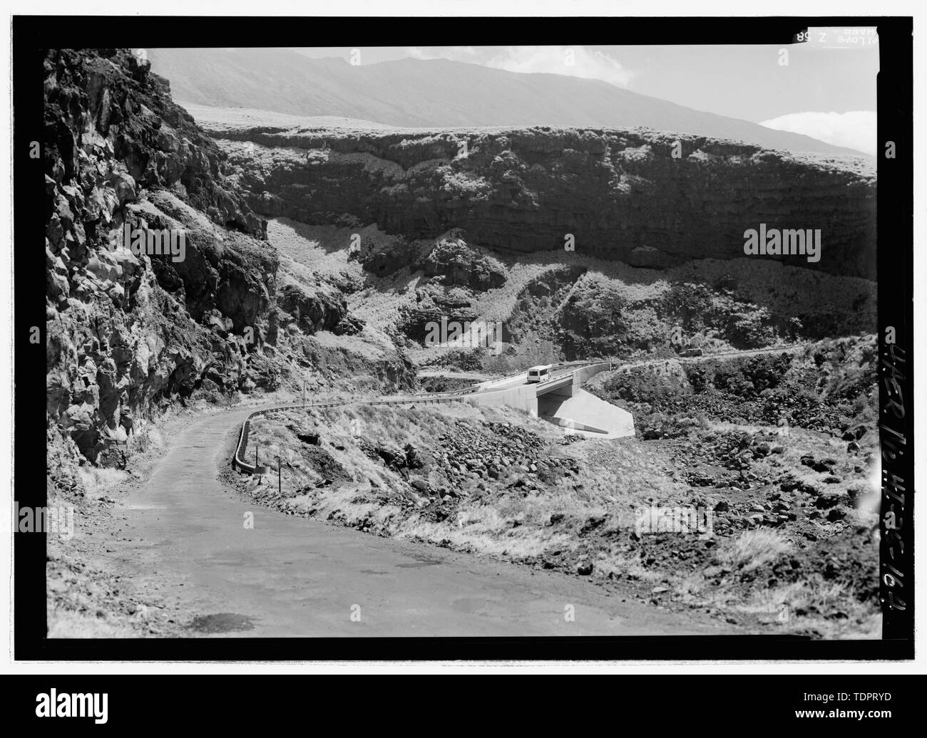 Piilani hi-res stock photography and images - Alamy