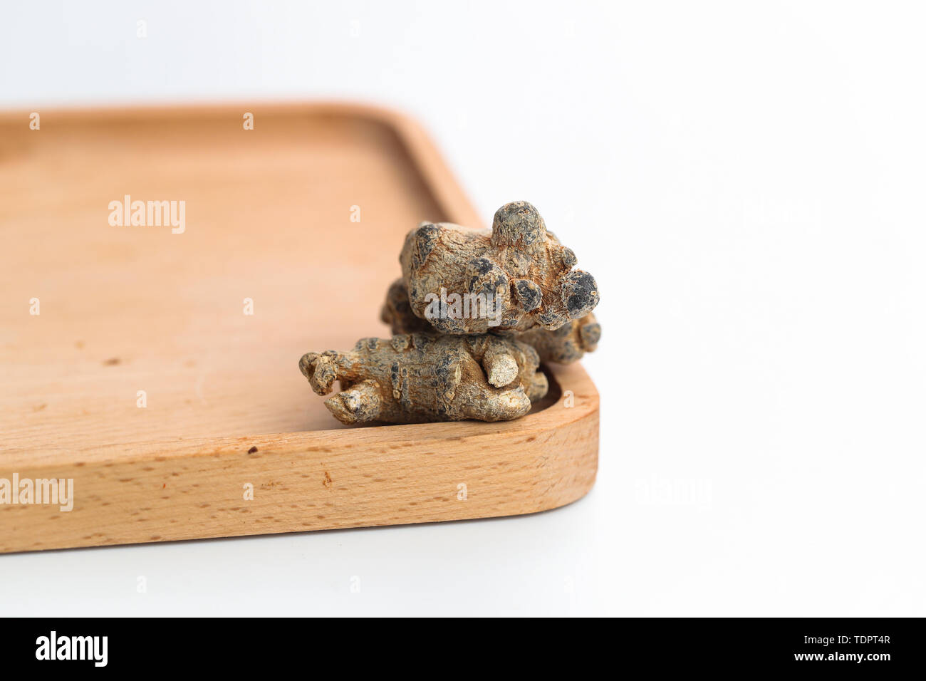 Chinese medicinal materials 37 Stock Photo - Alamy