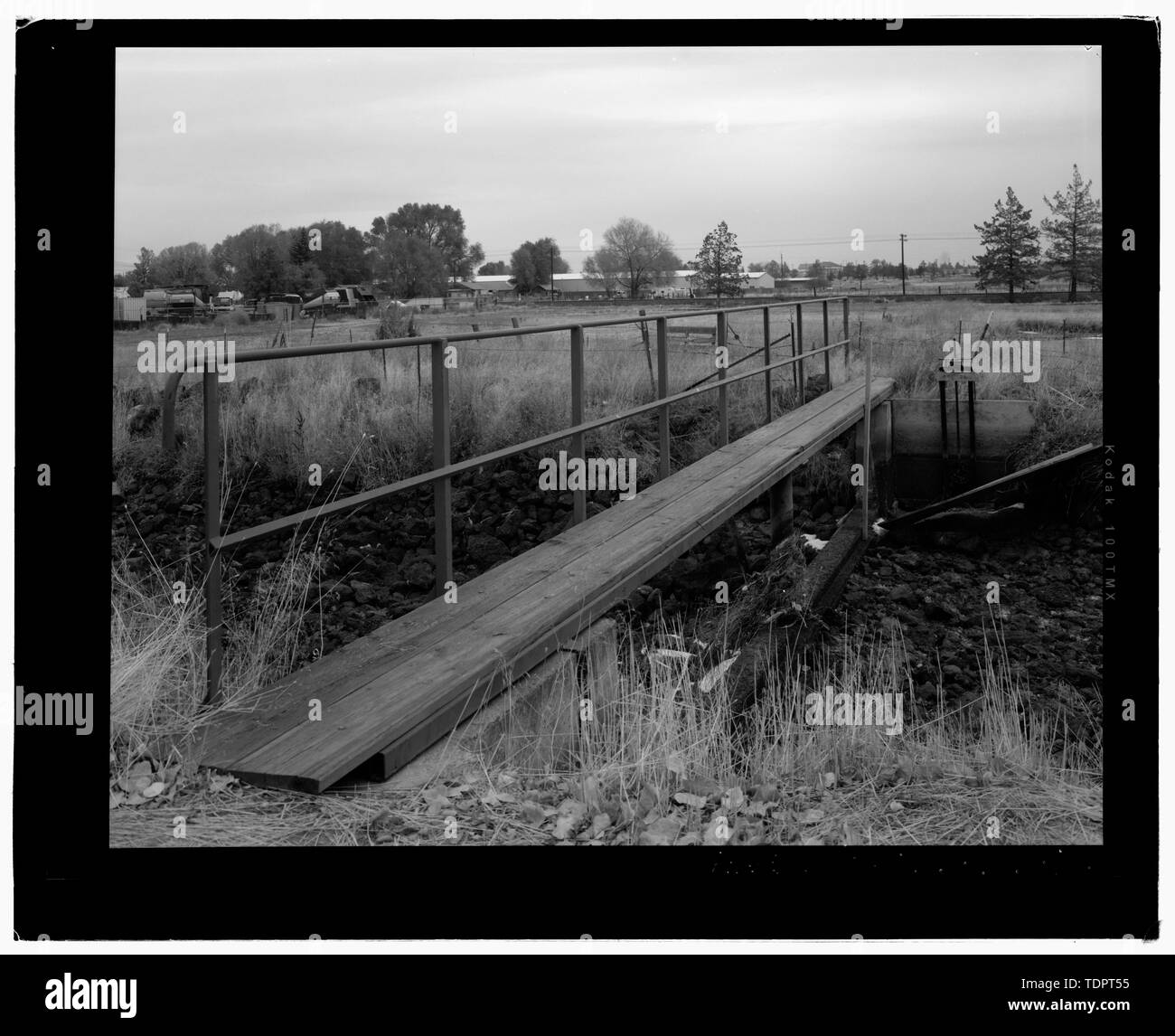 Pilot butte bend hi-res stock photography and images - Alamy