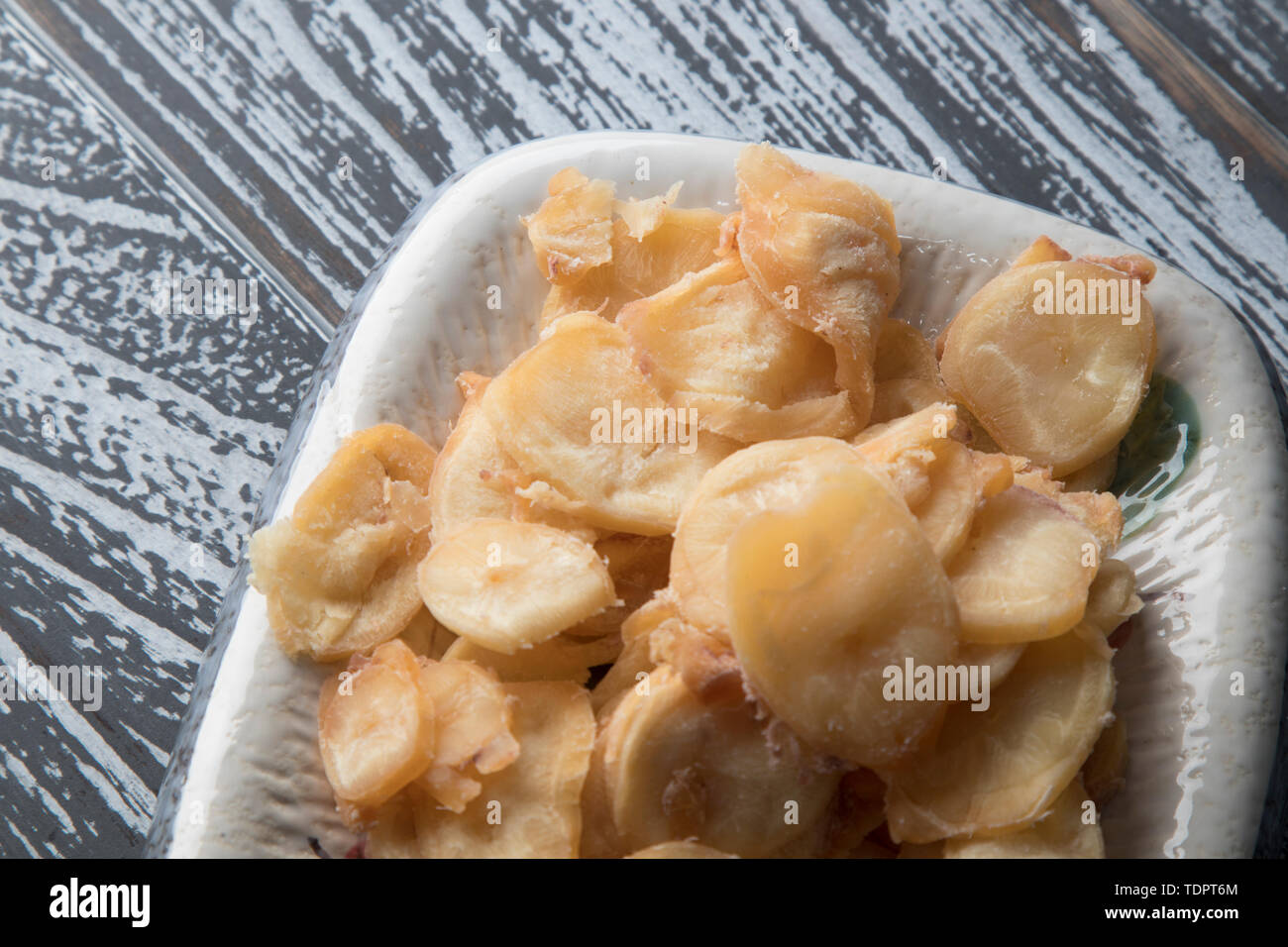 Octopus feet hi-res stock photography and images - Alamy