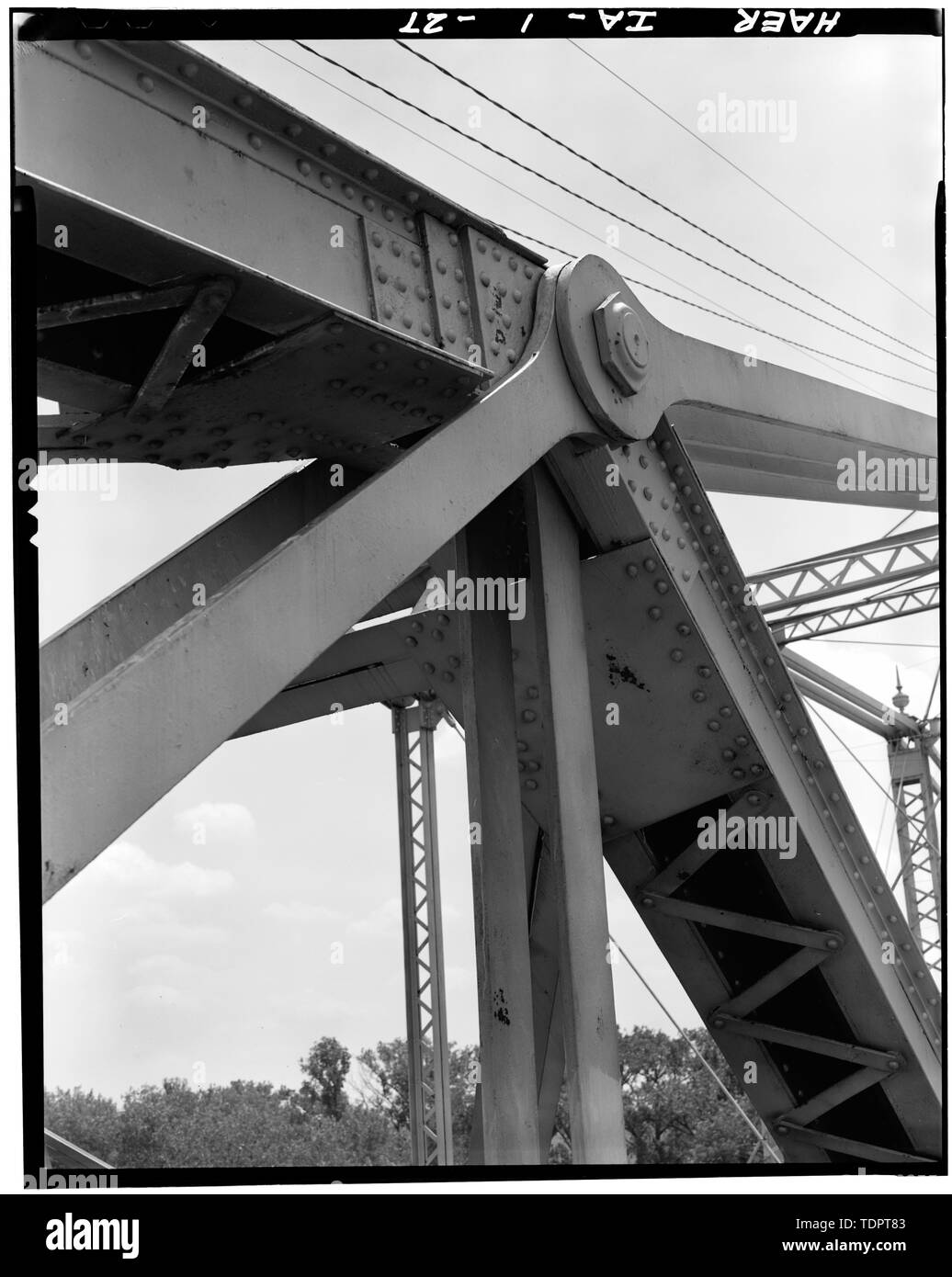 Shortline hi-res stock photography and images - Alamy