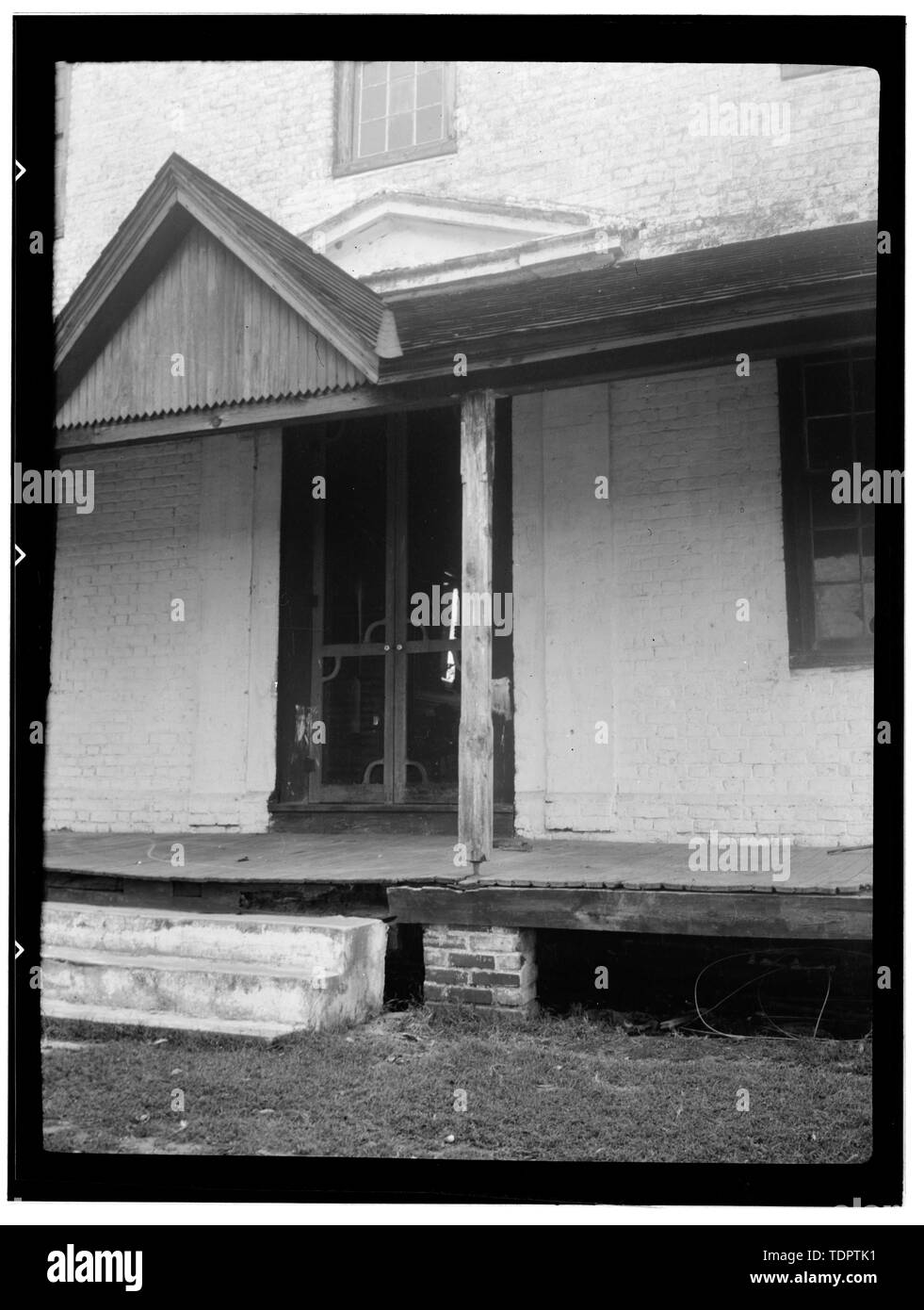 State farm historical Black and White Stock Photos & Images - Alamy