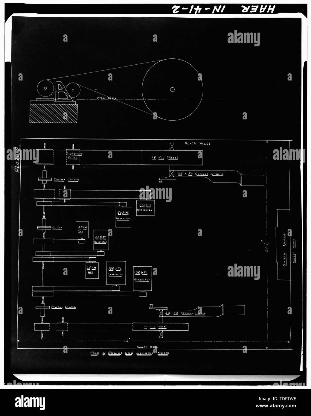 Peter bray hi-res stock photography and images - Alamy