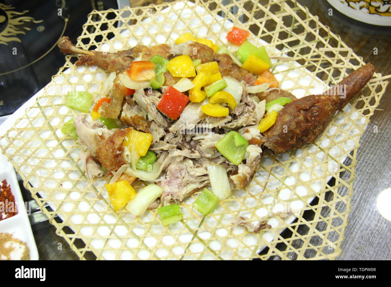 Gourmet vegetable food food ingredients pasta barbecue traditional food ...