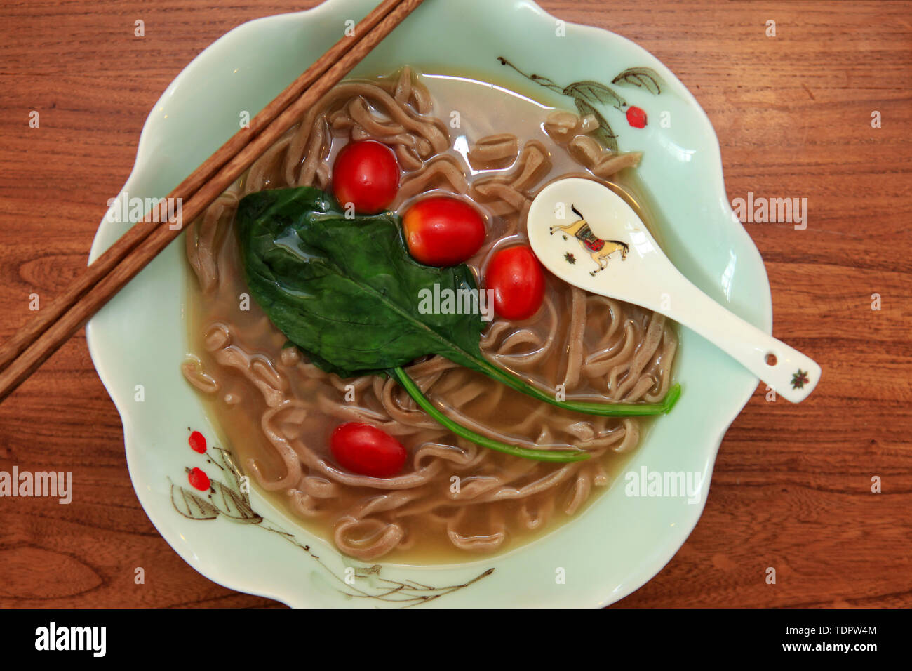 Gourmet vegetable food food ingredients pasta barbecue traditional food ...