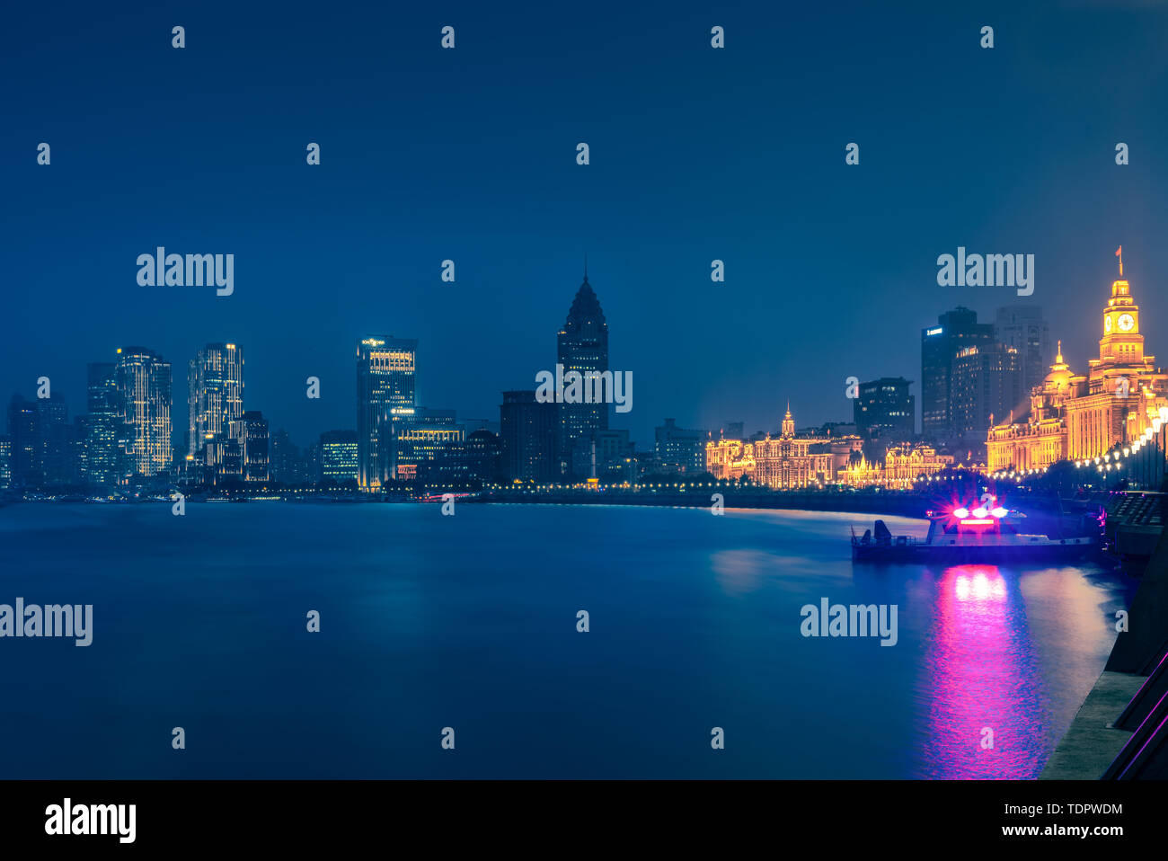 Ten mile foreign field hi-res stock photography and images - Alamy