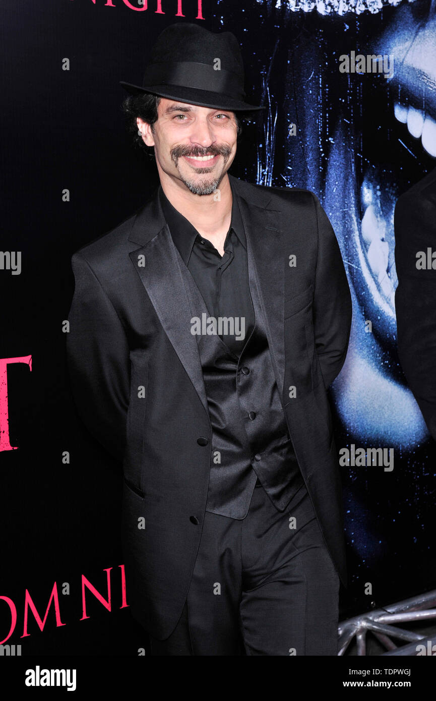 Movie prom hi-res stock photography and images - Alamy