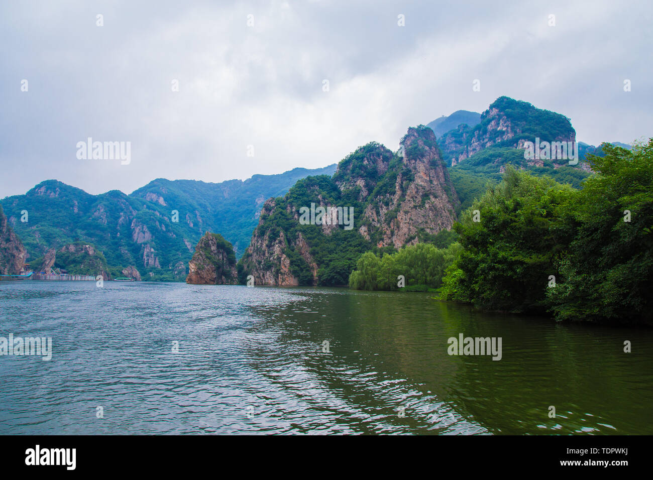 Bingyu hi-res stock photography and images - Alamy