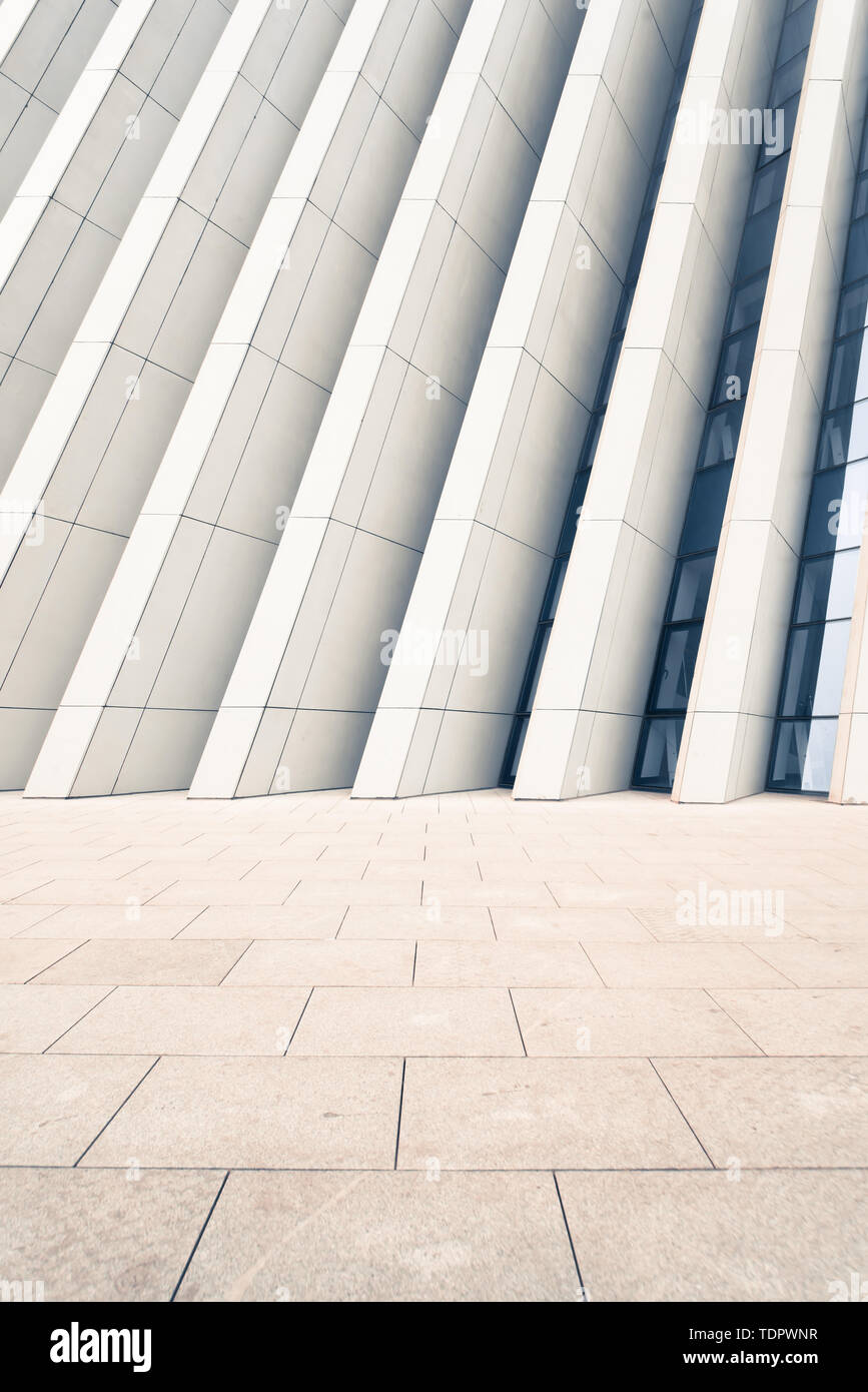 Taiyuan poster hi-res stock photography and images - Alamy