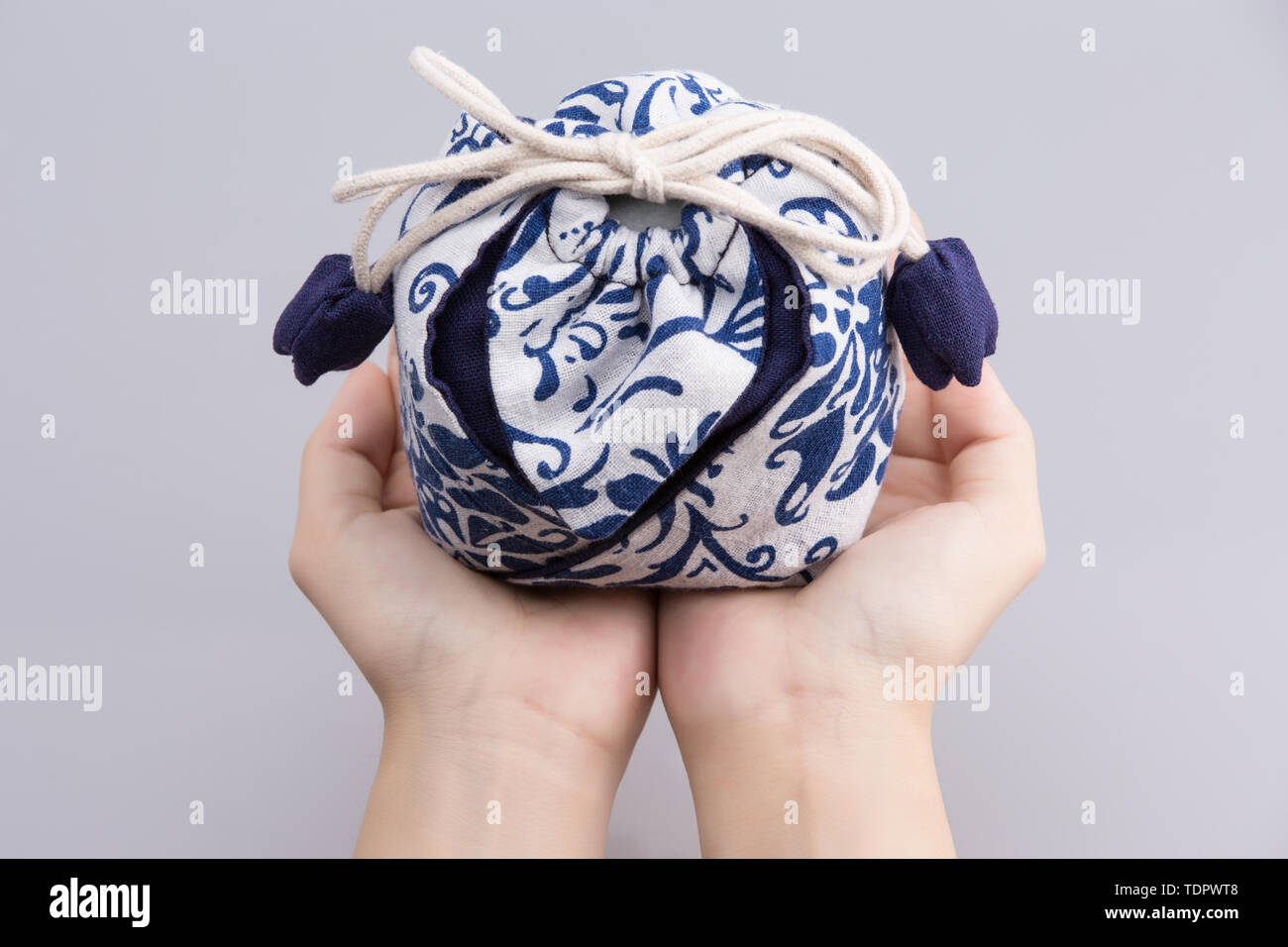 Amazing cloth hi-res stock photography and images - Alamy