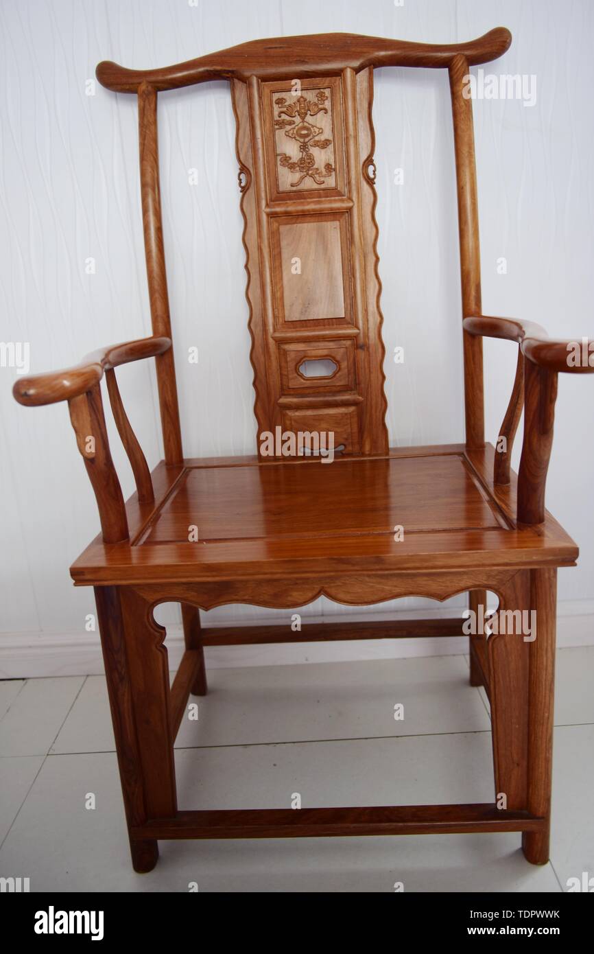 Carved by the elements hi-res stock photography and images - Alamy