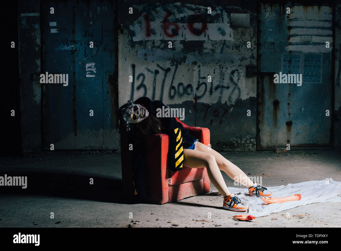 éducation cos hi-res stock photography and images - Alamy