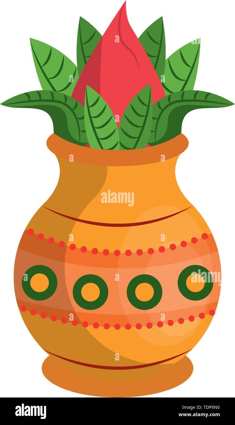 Ugadi Festival High Resolution Stock Photography and Images - Alamy