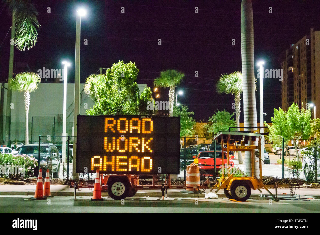 Vms hi-res stock photography and images - Alamy