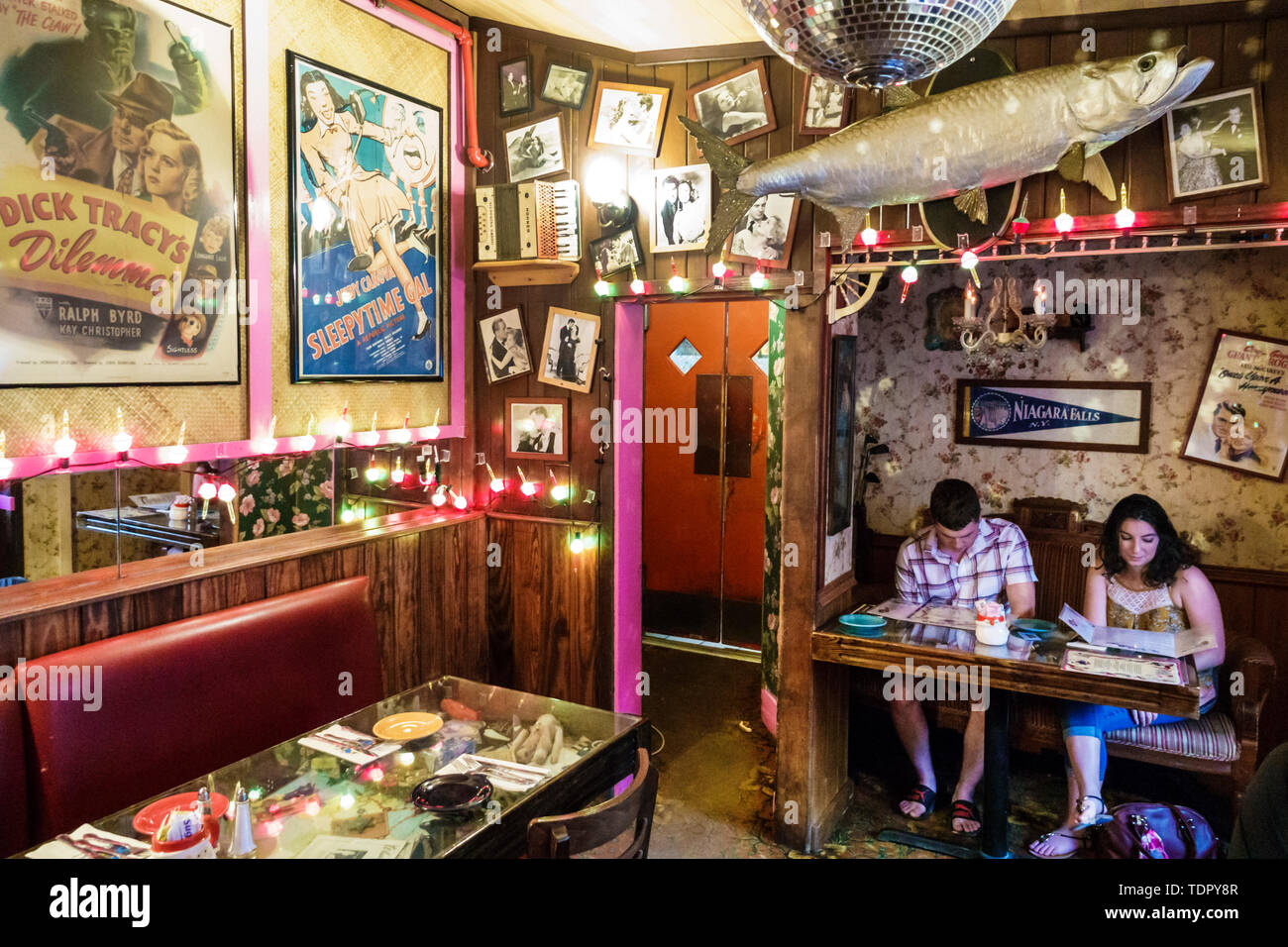 Fl190507031 hi-res stock photography and images - Alamy