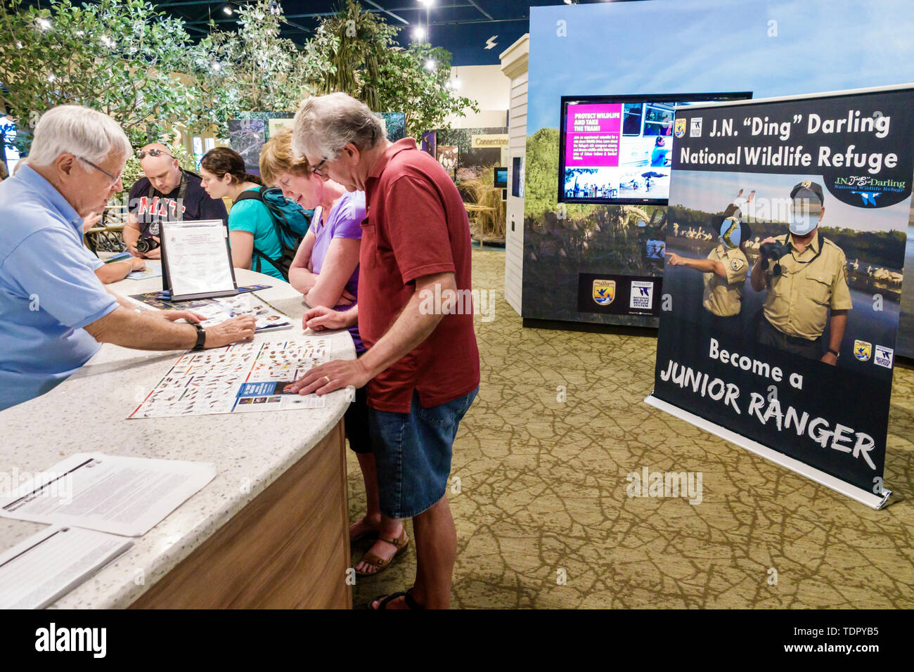 Fem island hi-res stock photography and images - Alamy