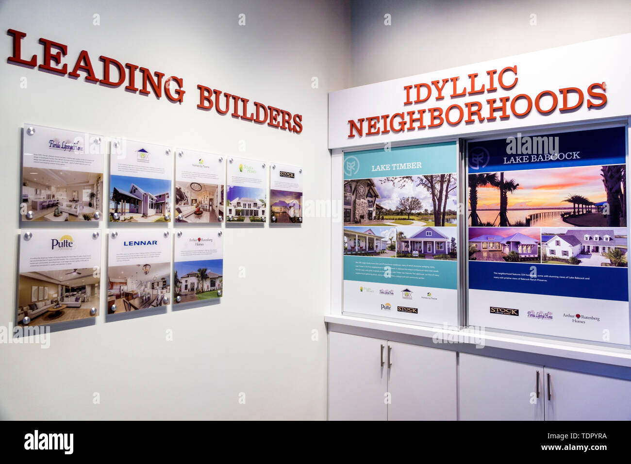 Babcock Ranch Florida,master planned community first solar-powered city ...