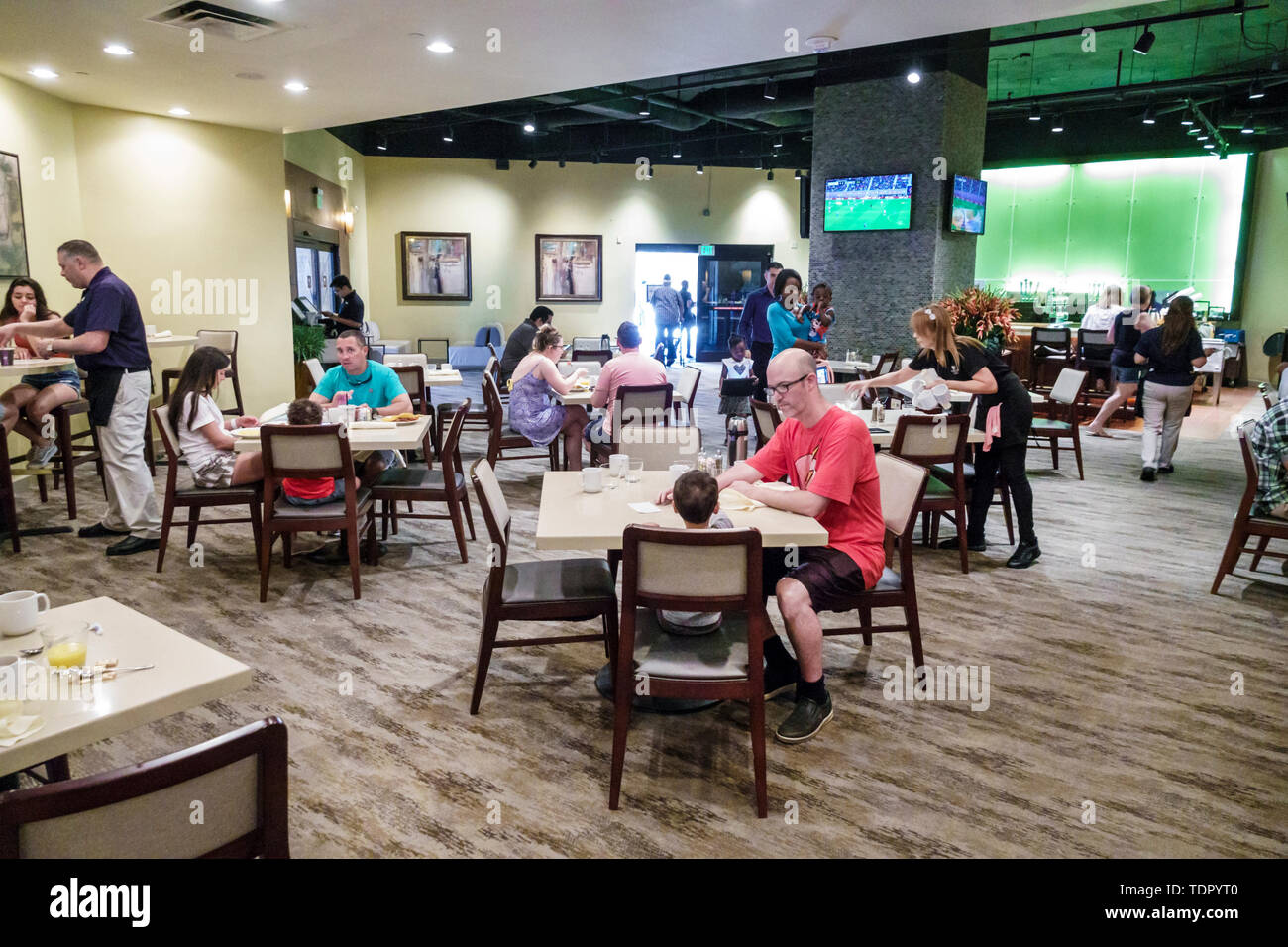 Orlando Florida,Doubletree by Hilton Hotel Orlando at SeaWorld,hotel ...