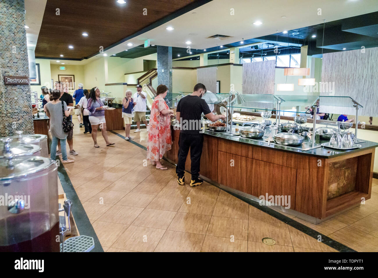 Orlando Florida,Doubletree by Hilton Hotel Orlando at SeaWorld,hotel ...