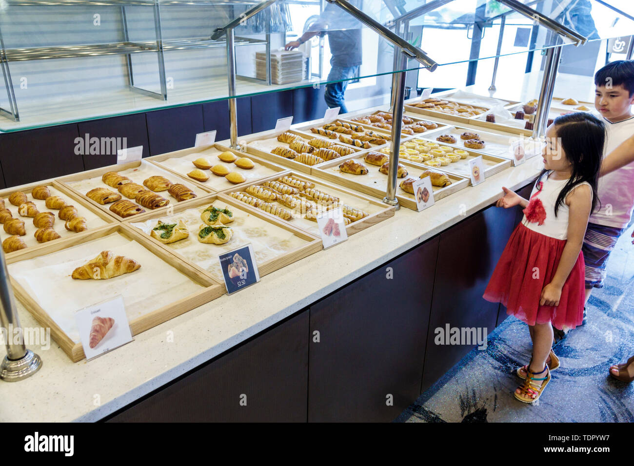 Orlando Florida,East Colonial Drive,Little Saigon,Asian Asians ethnic ...