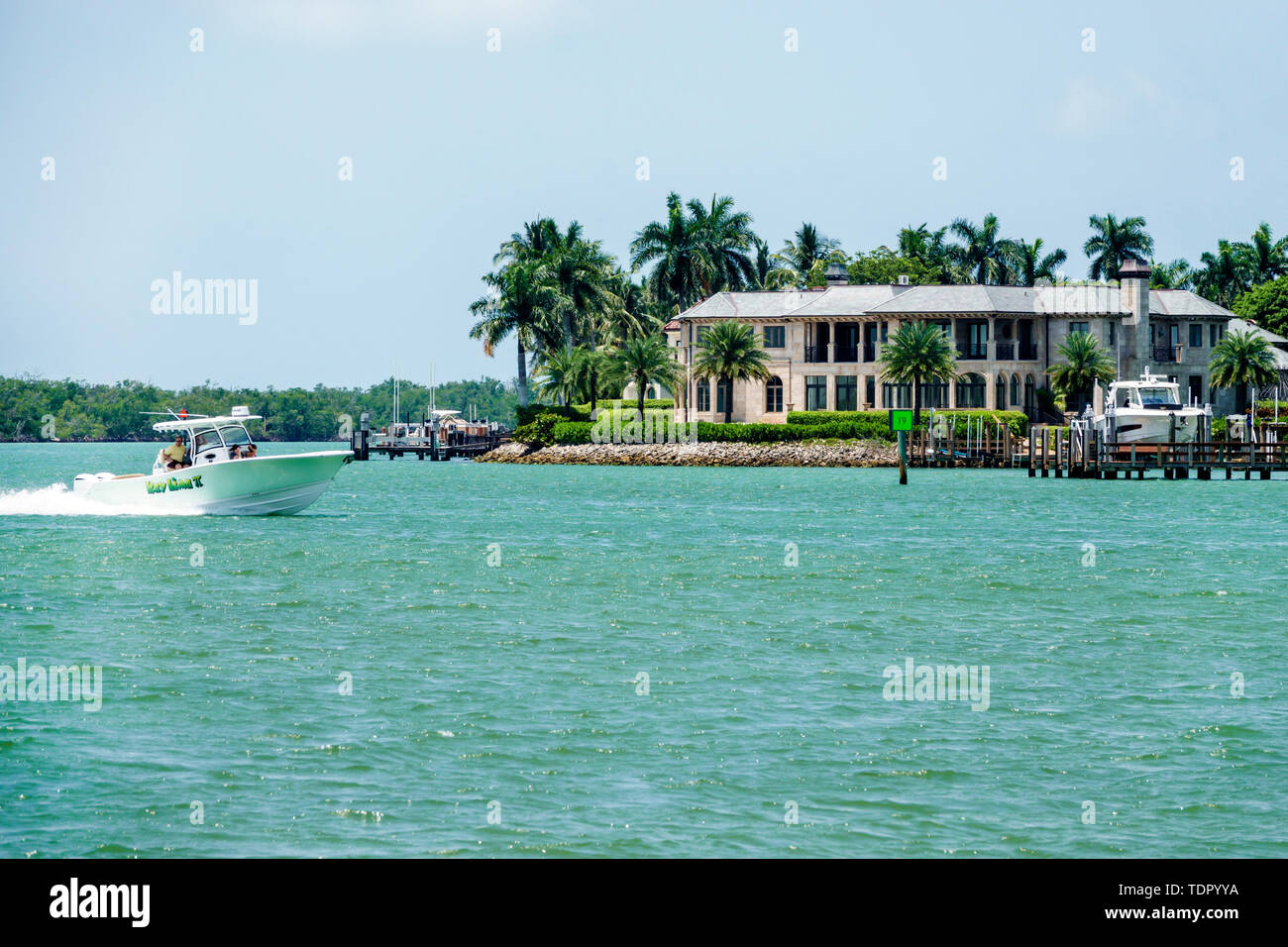 Naples Florida Water Naples Beaches: 6 Best Beaches Near Naples