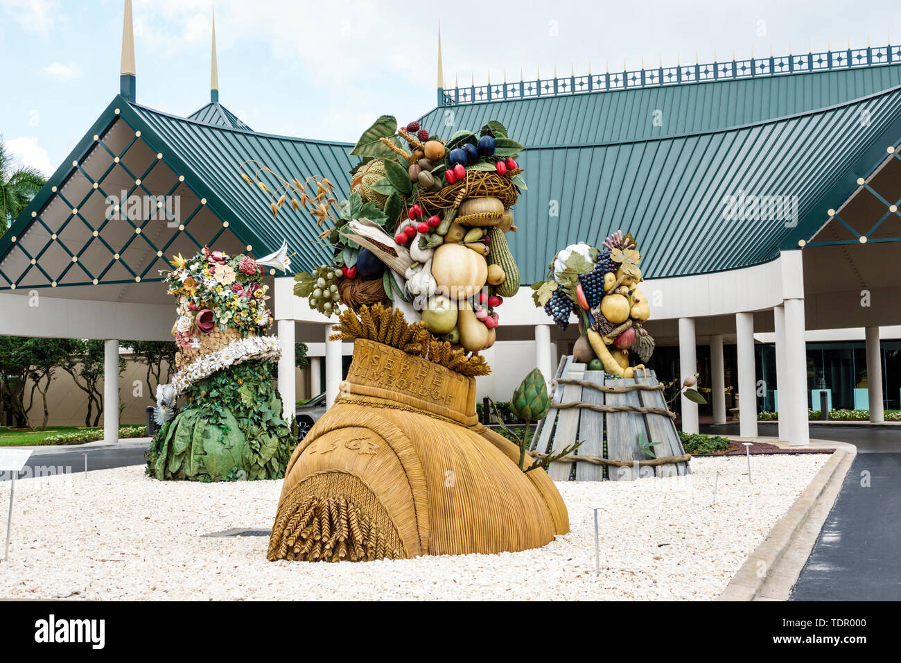 Naples Florida,Baker Museum Artis-Naples,art artwork museum performing ...
