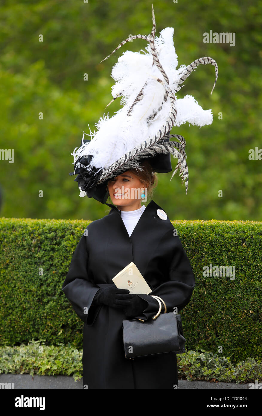 Ligere hi-res stock photography and images - Alamy