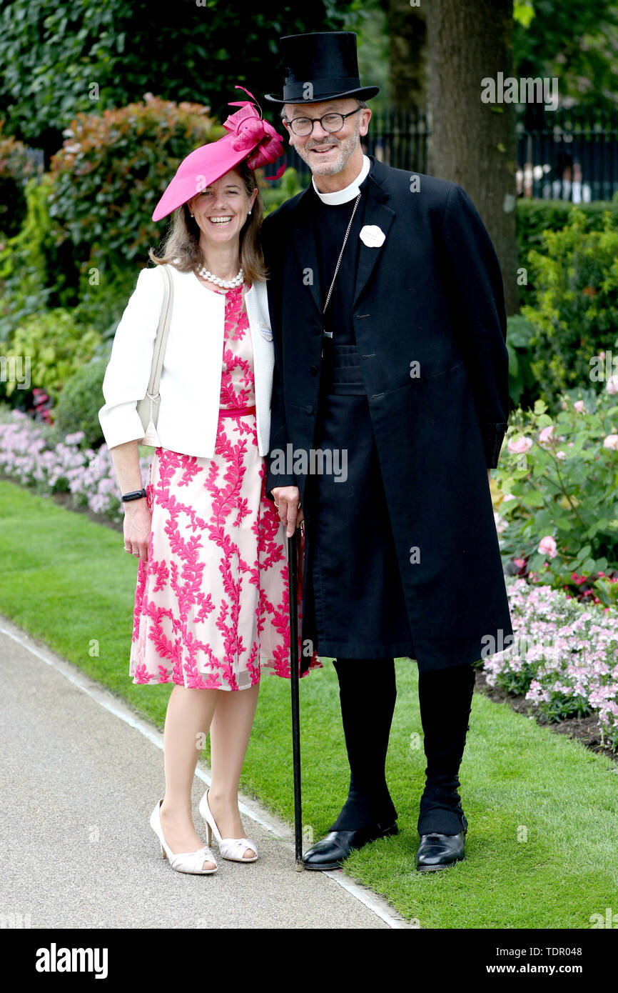 John inge hi-res stock photography and images - Alamy