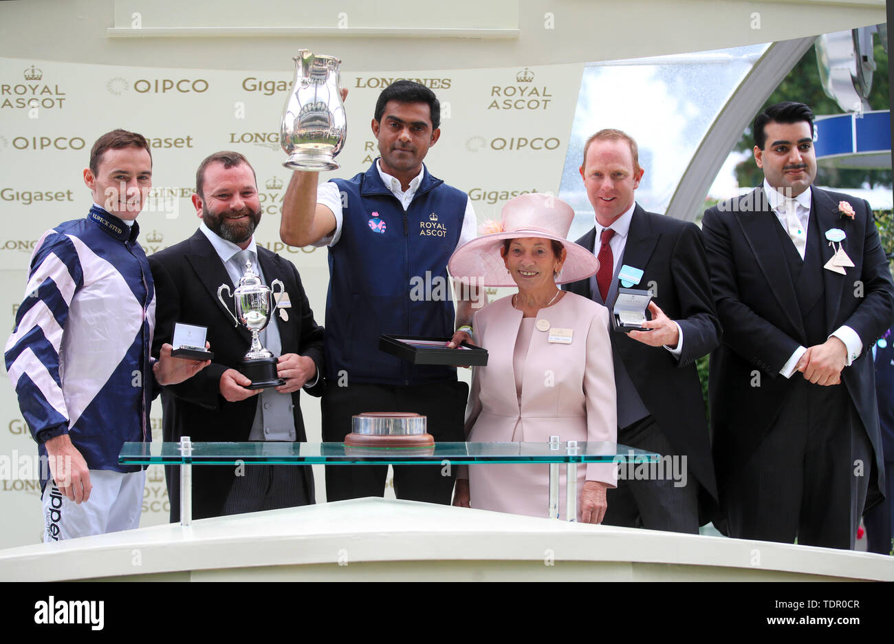 Sandra turnbull hi-res stock photography and images - Alamy