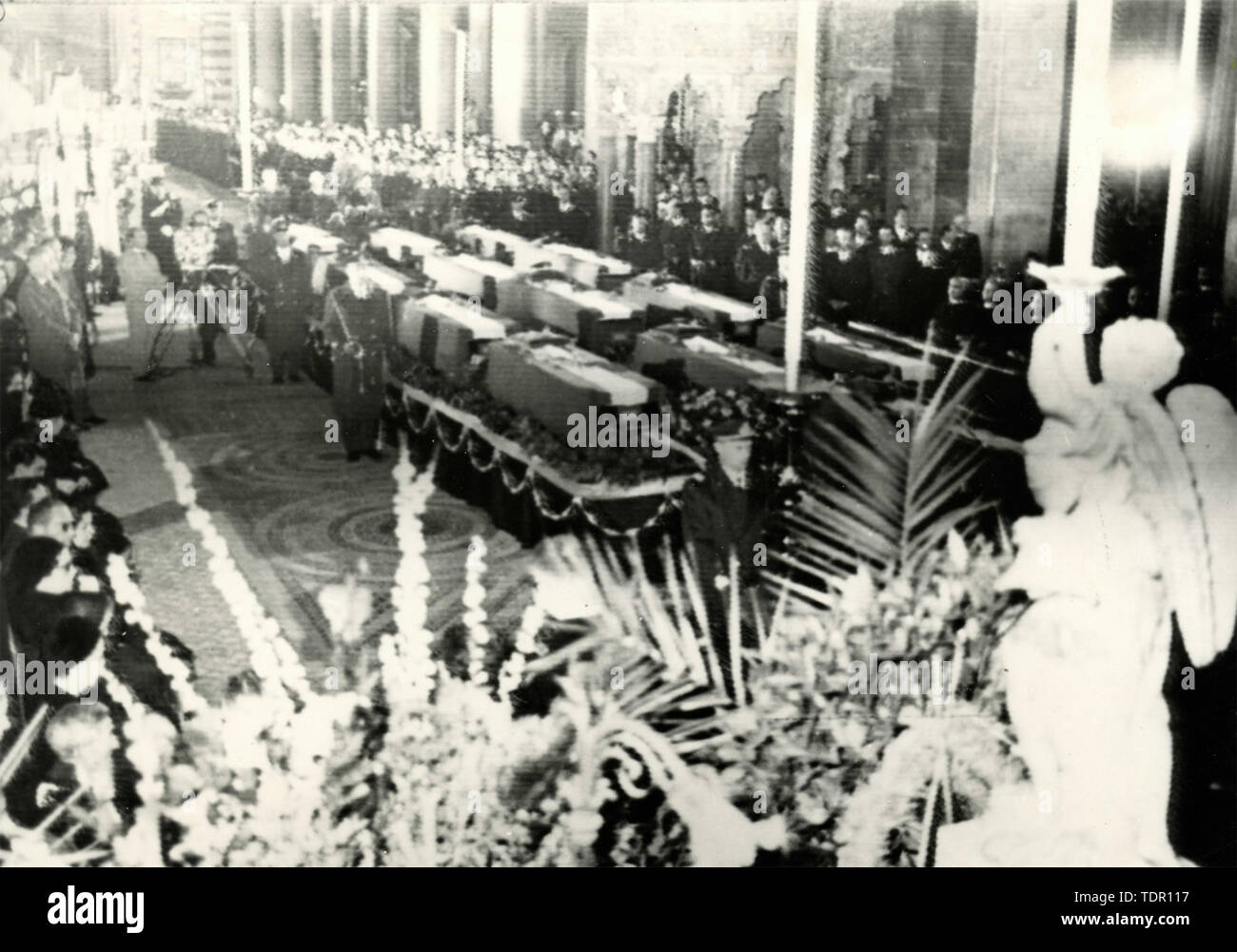 Kindu hi-res stock photography and images - Alamy