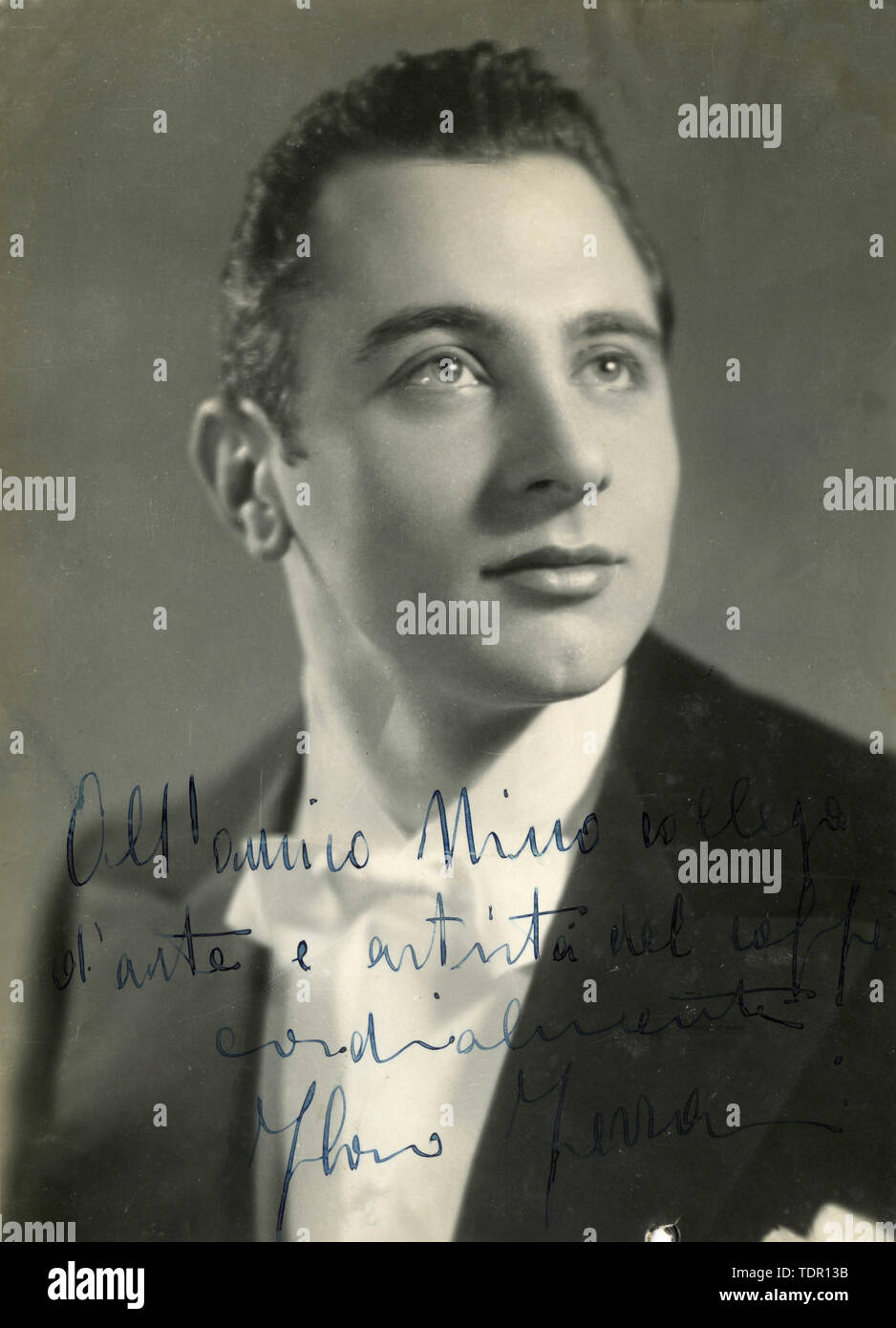 1948 1940's hi-res stock photography and images - Alamy