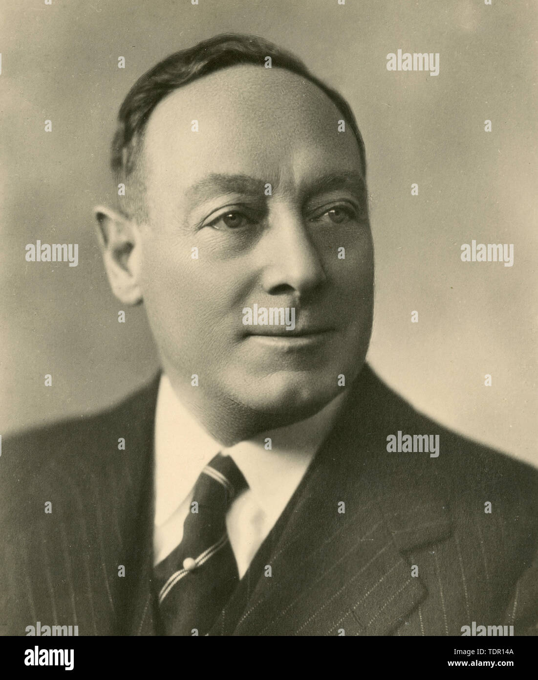 Giuseppe de luca hi-res stock photography and images - Alamy