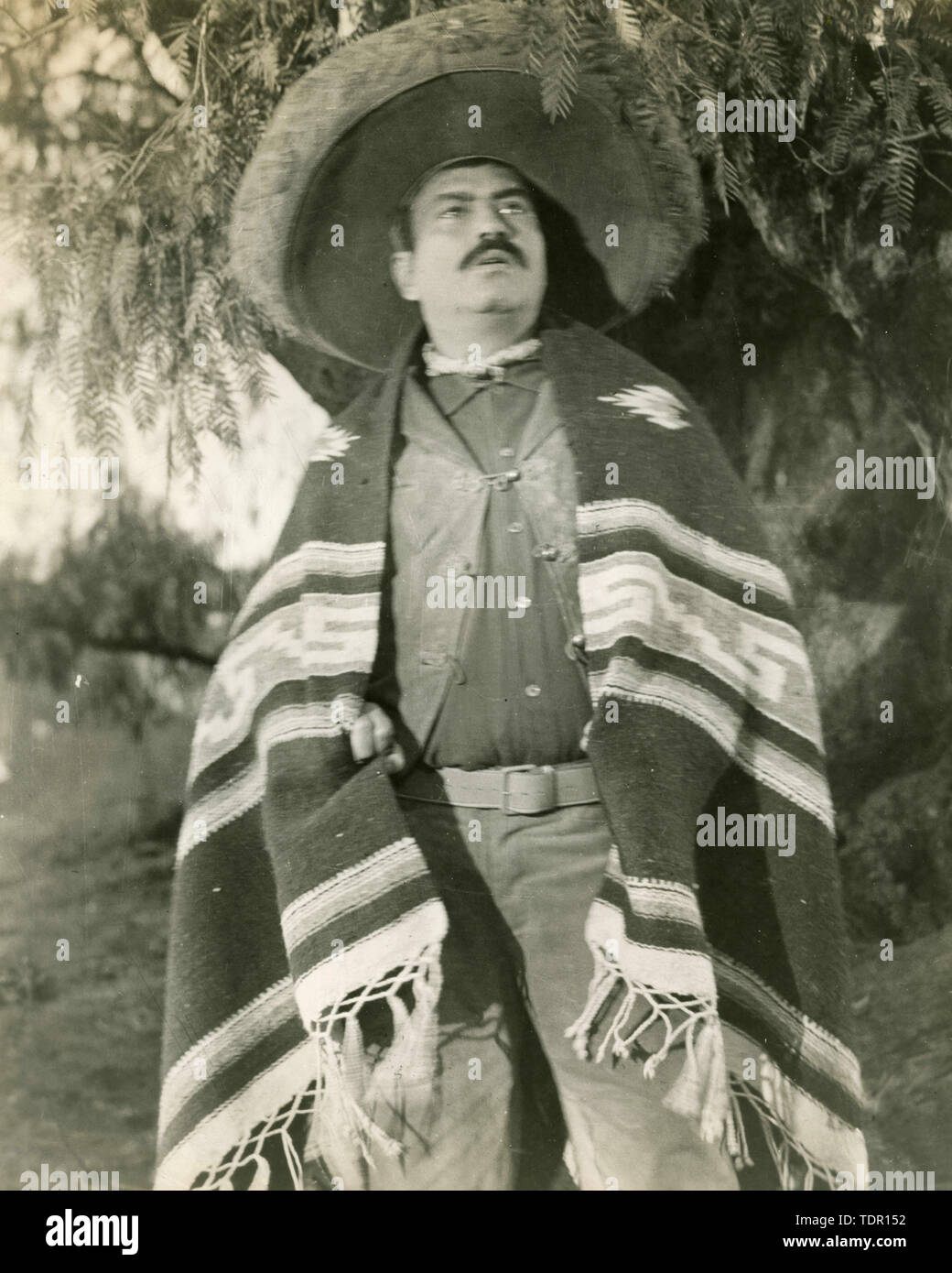 Armendariz hi-res stock photography and images - Alamy