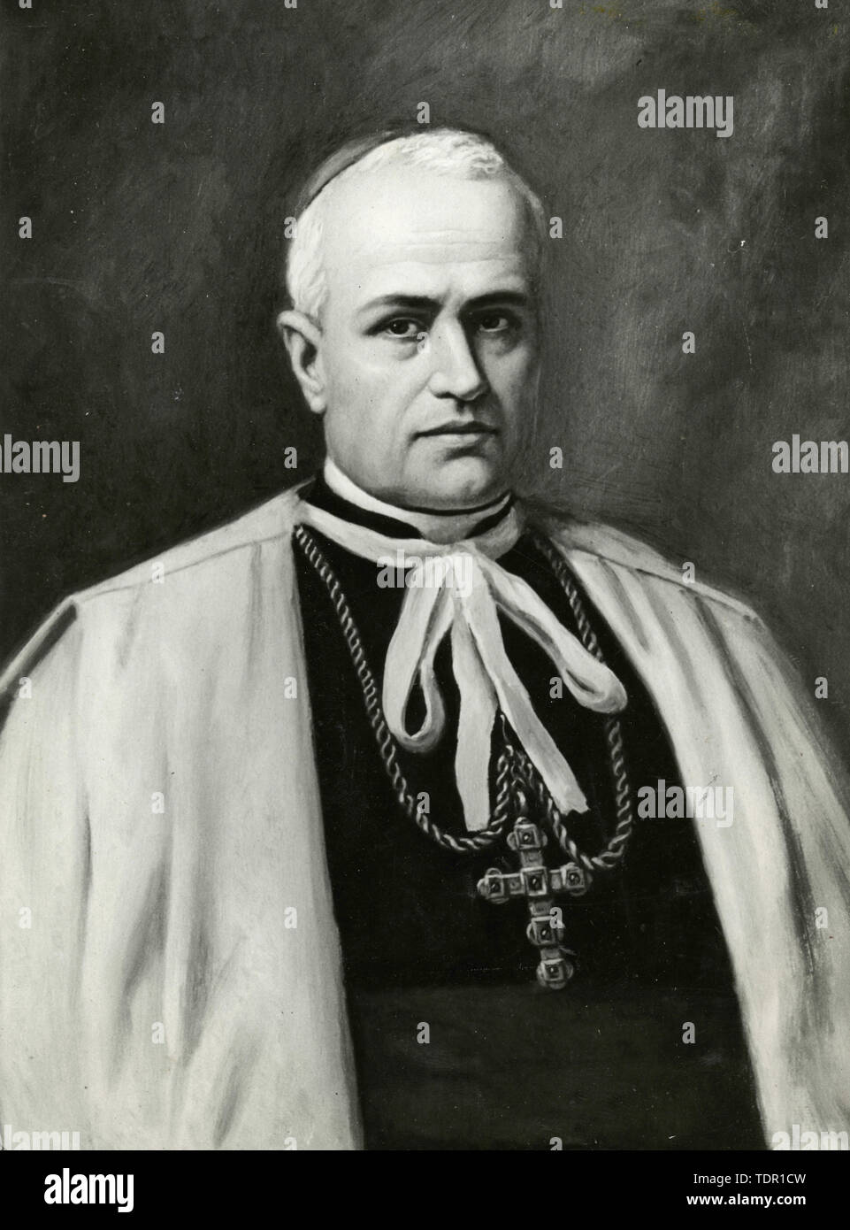 Guido maria hi-res stock photography and images - Alamy