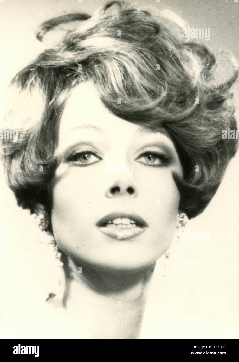 Solvi stubing very hi-res stock photography and images - Alamy