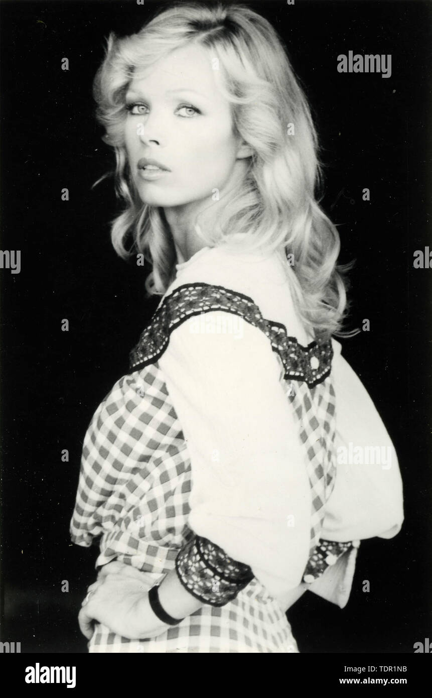 Solvi stubing hi-res stock photography and images - Alamy