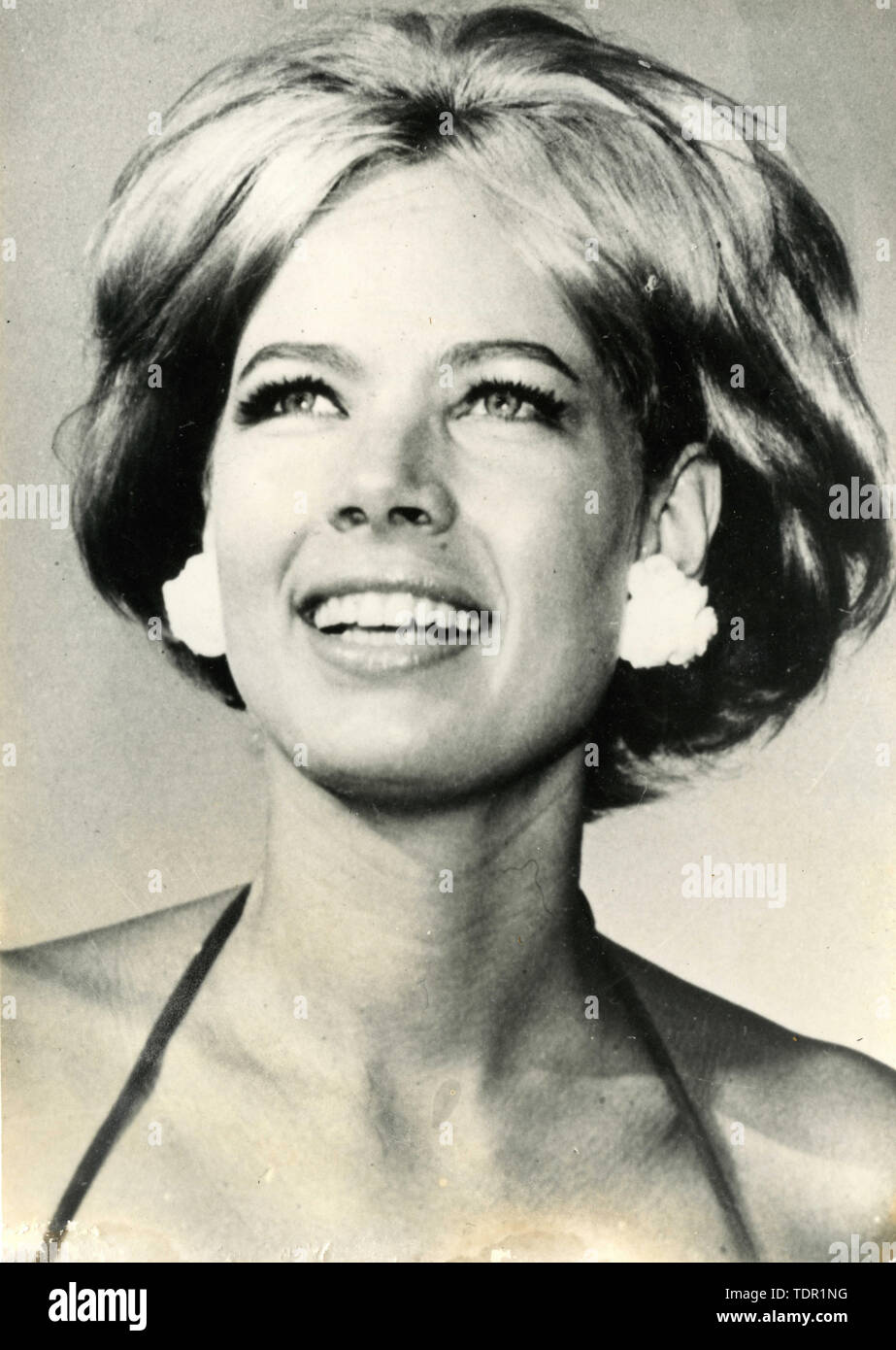 Solvi stubing hi-res stock photography and images - Alamy