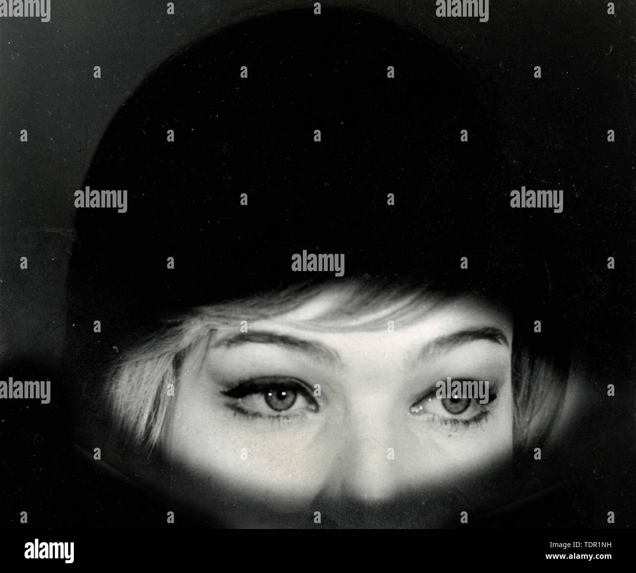 Solvi stubing hi-res stock photography and images - Alamy