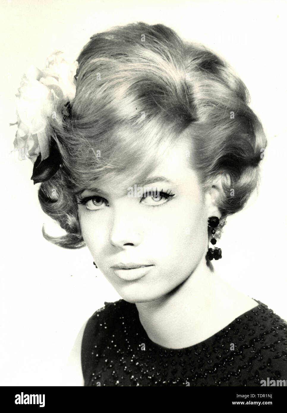 Solvi stubing hi-res stock photography and images - Alamy