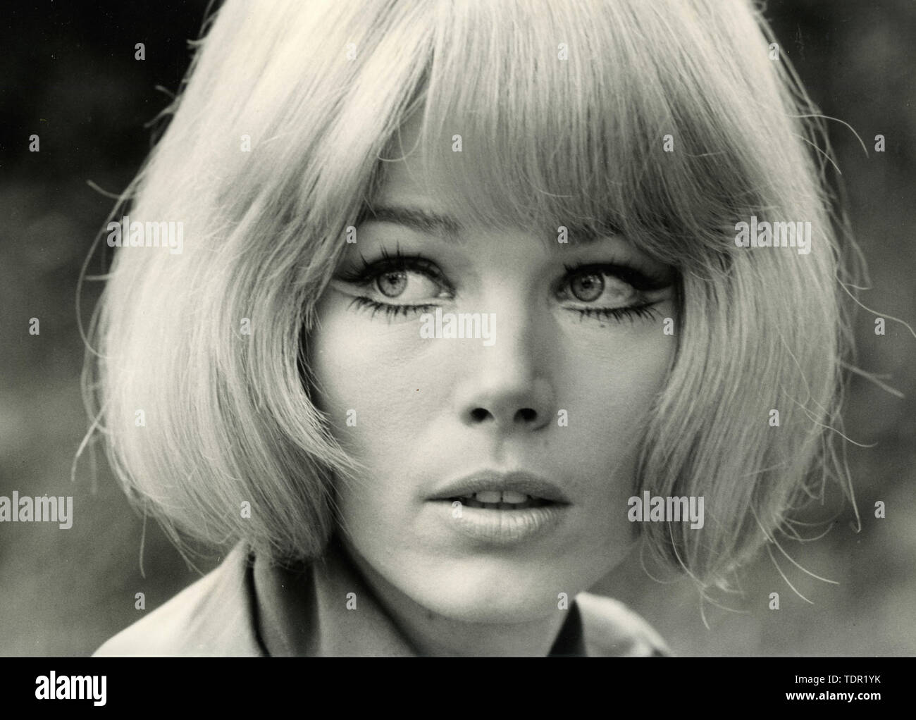 Solvi stubing very hi-res stock photography and images - Alamy